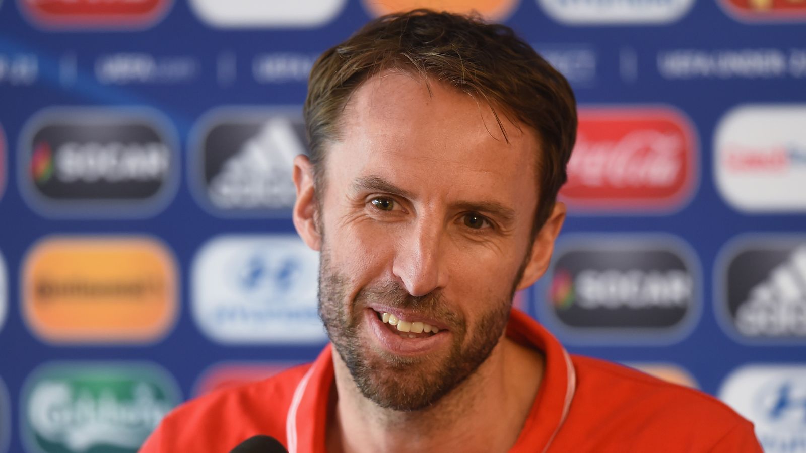 Gareth Southgate should take permanent England job, says Phil Thomspon ...