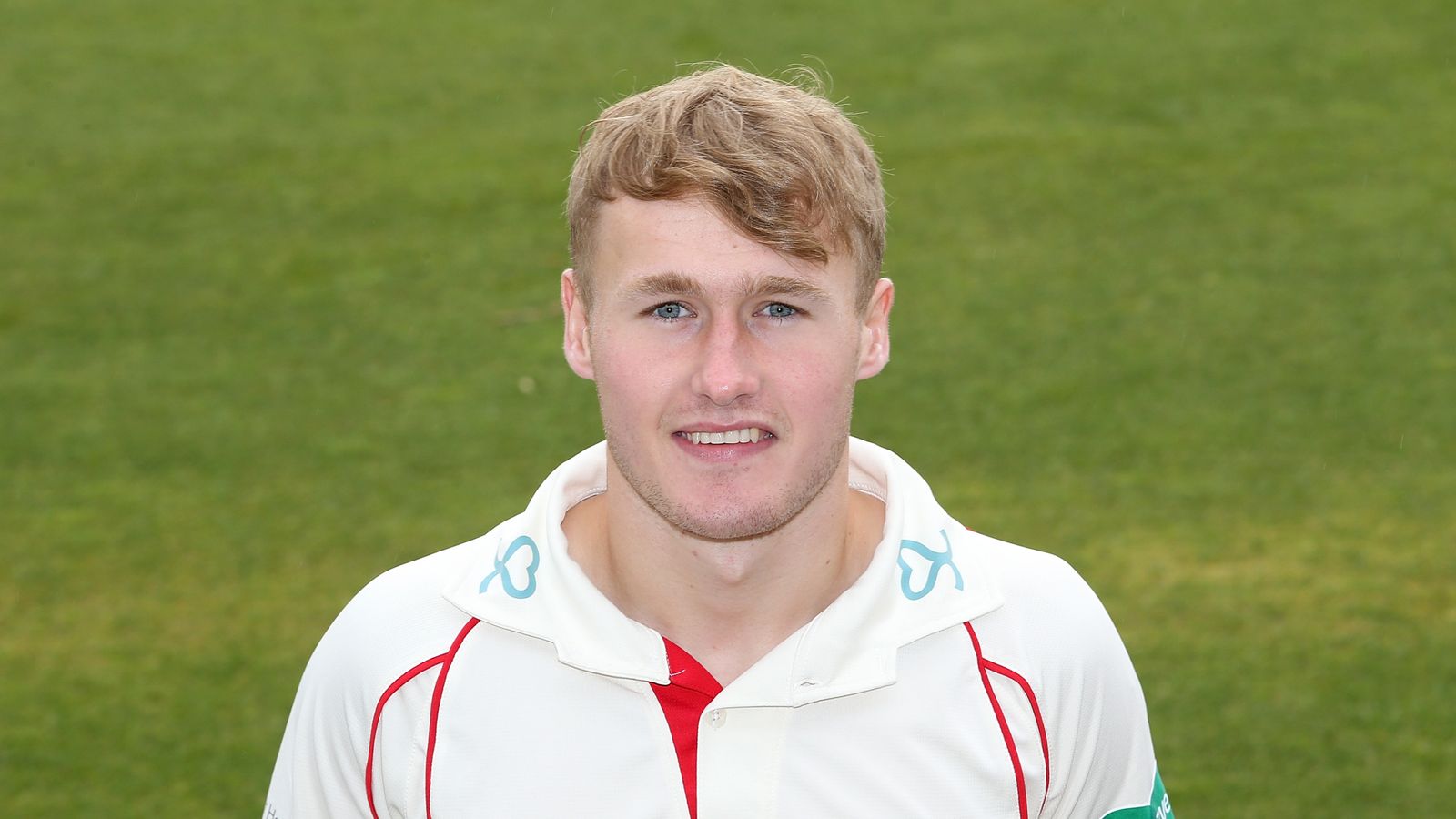 Lancashire duo Luke Procter and Matthew Parkinson sign new deals ...