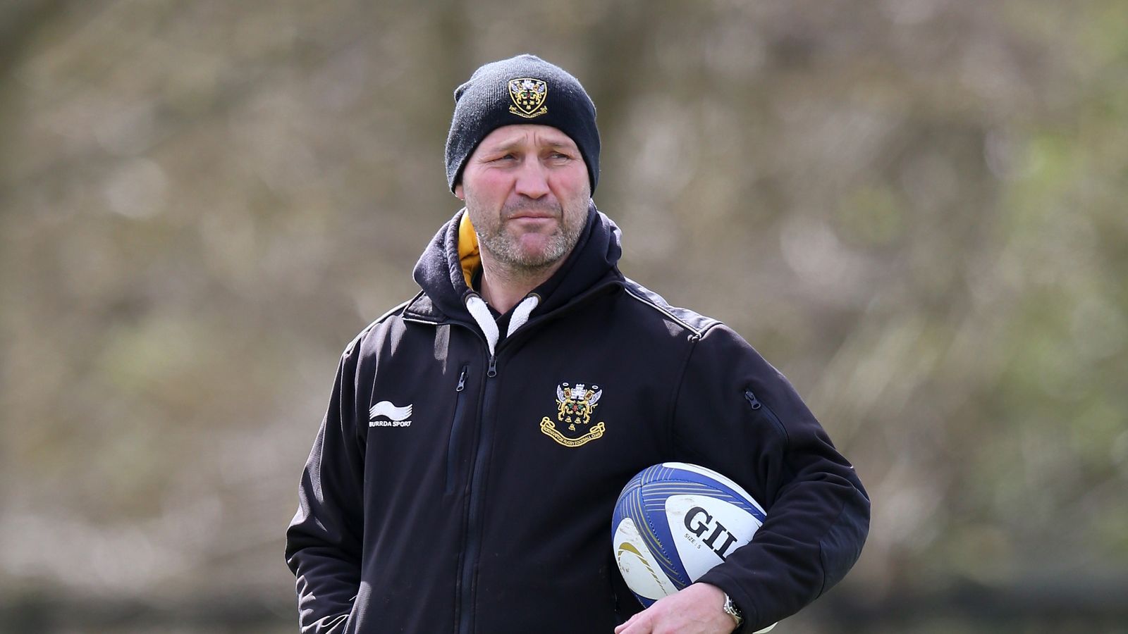 Alex King named Wales attack coach for Six Nations | Rugby Union News ...