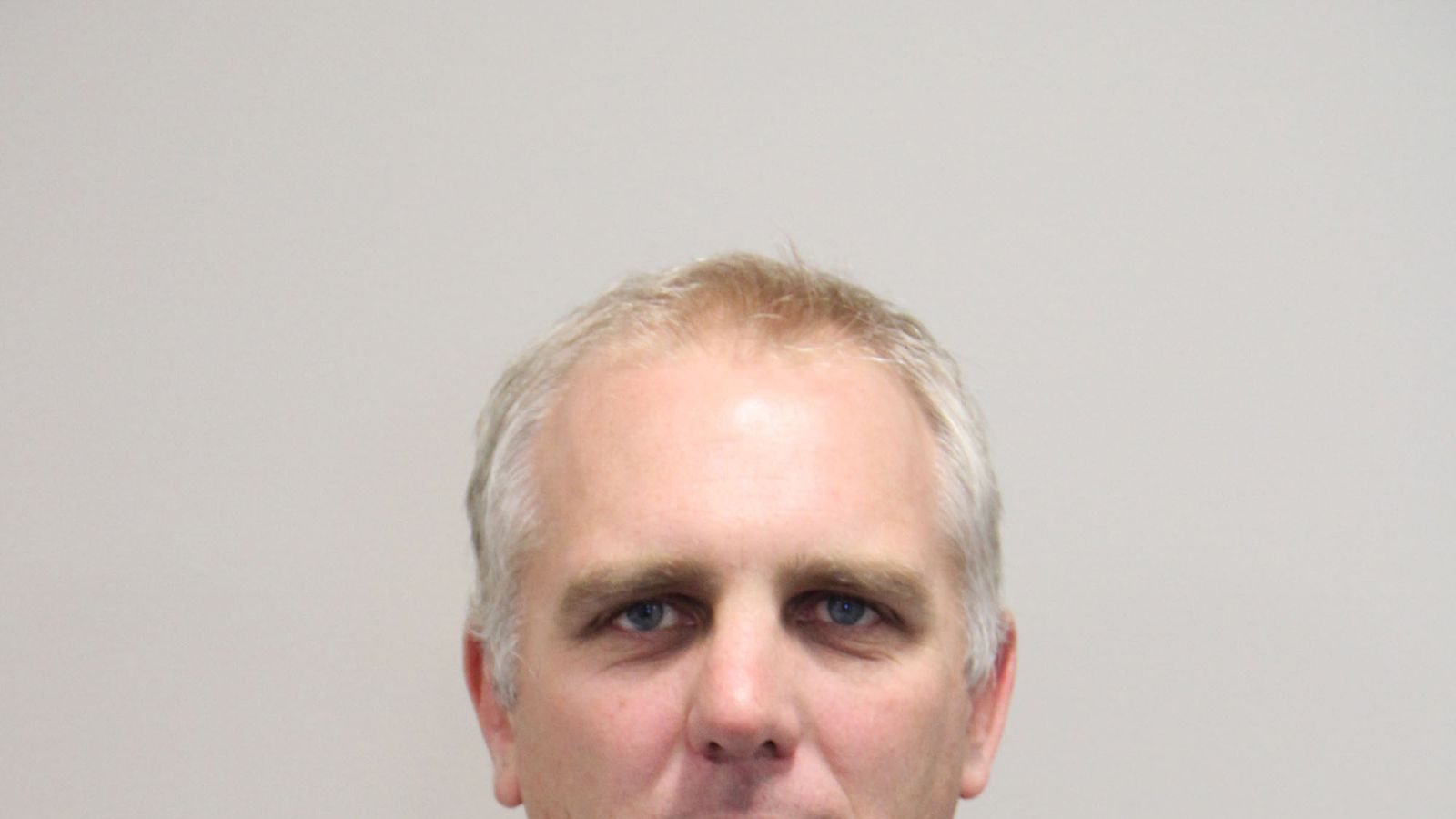 South Africa axe defence coach Chean Roux ahead of autumn ...