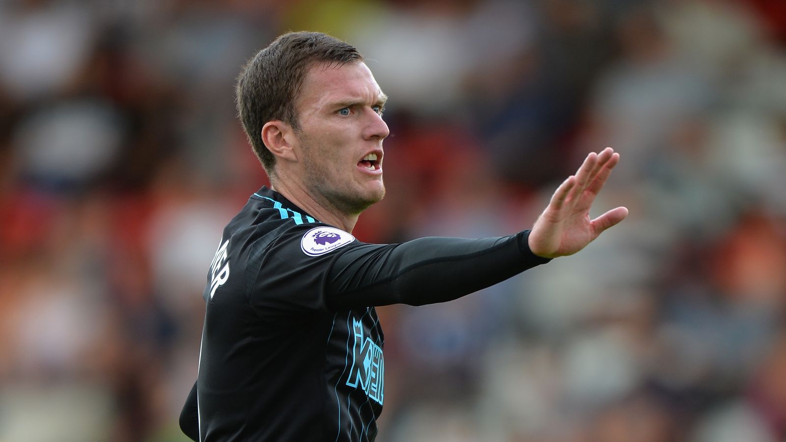 Craig Gardner signs new two-year contract at West Brom | Football News ...