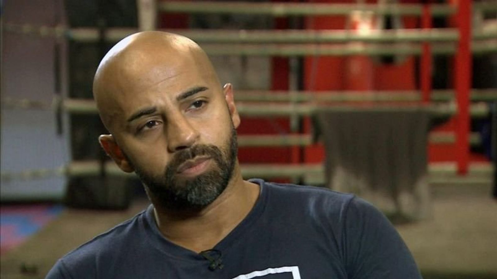 Jamie McDonnell and David Coldwell want Scott Quigg fight at super ...