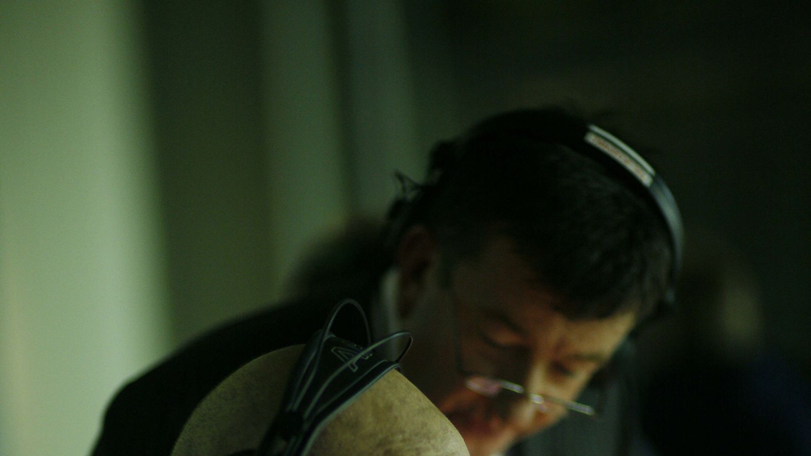 Farewell to Stevo: Sky Sports pundits pay tribute to Mike Stephenson ...