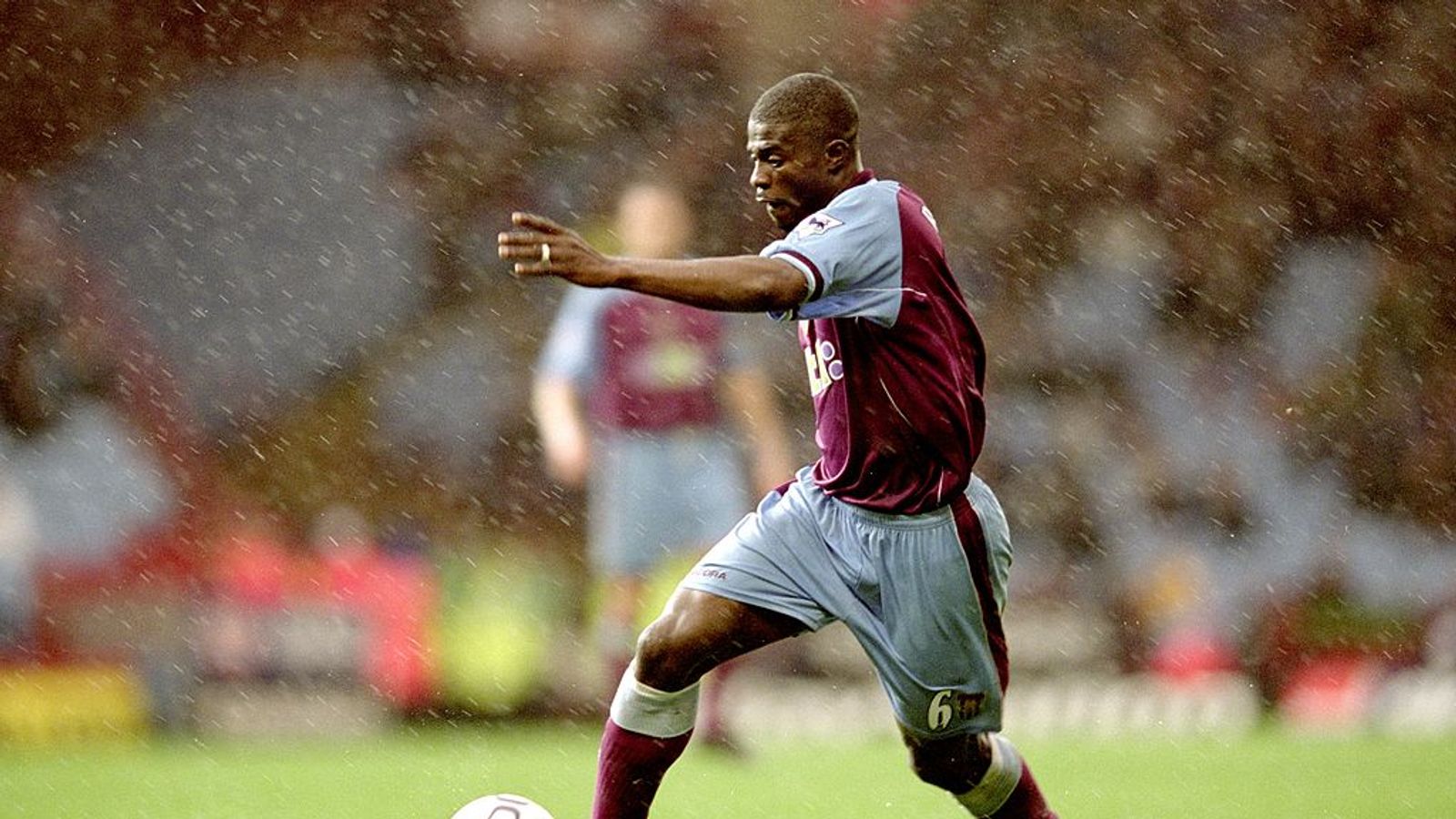 BAME coaches must give themselves the best chance of landing a job ...