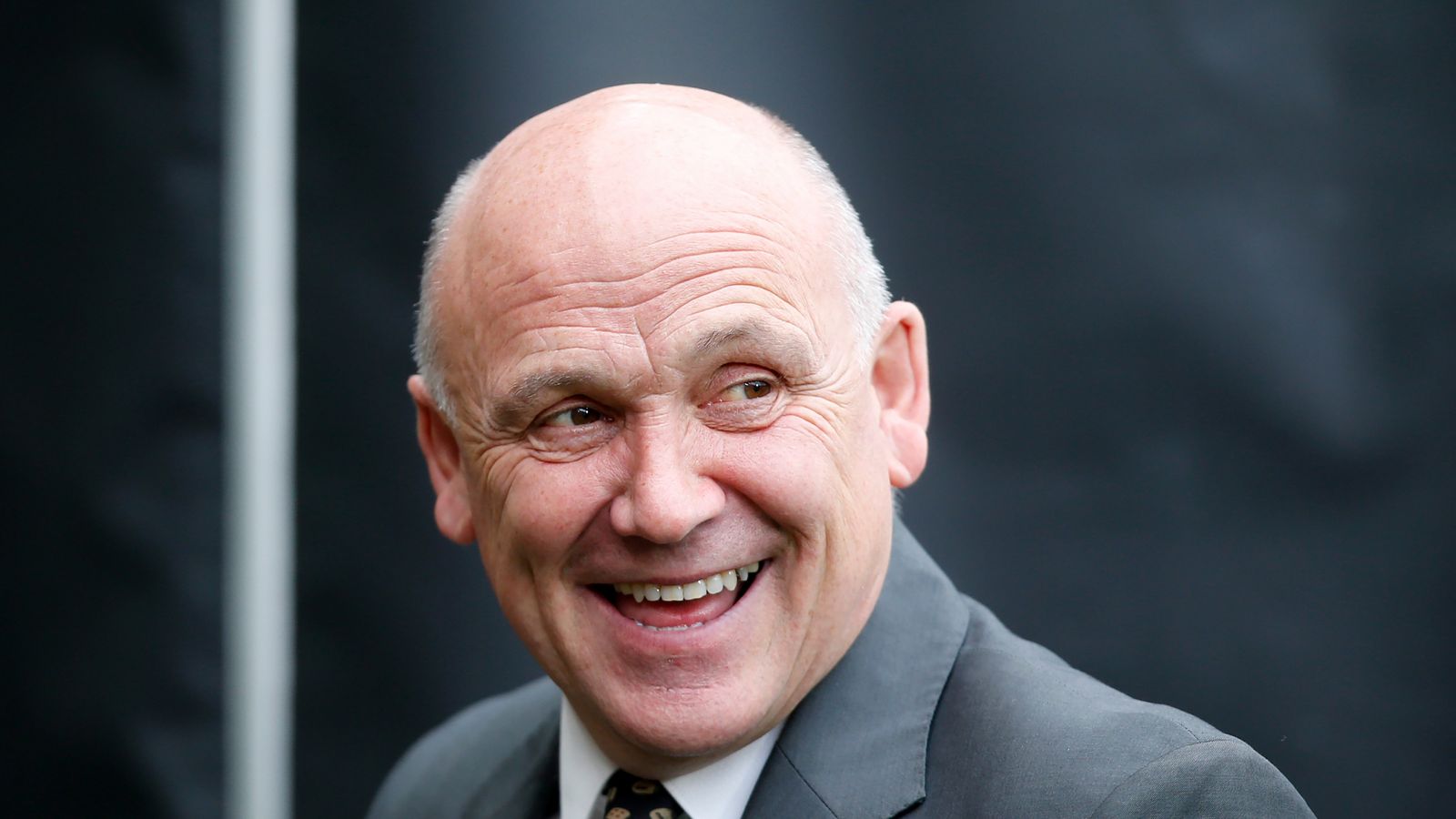Bournemouth v Hull preview: Mike Phelan set for first game as Hull's ...