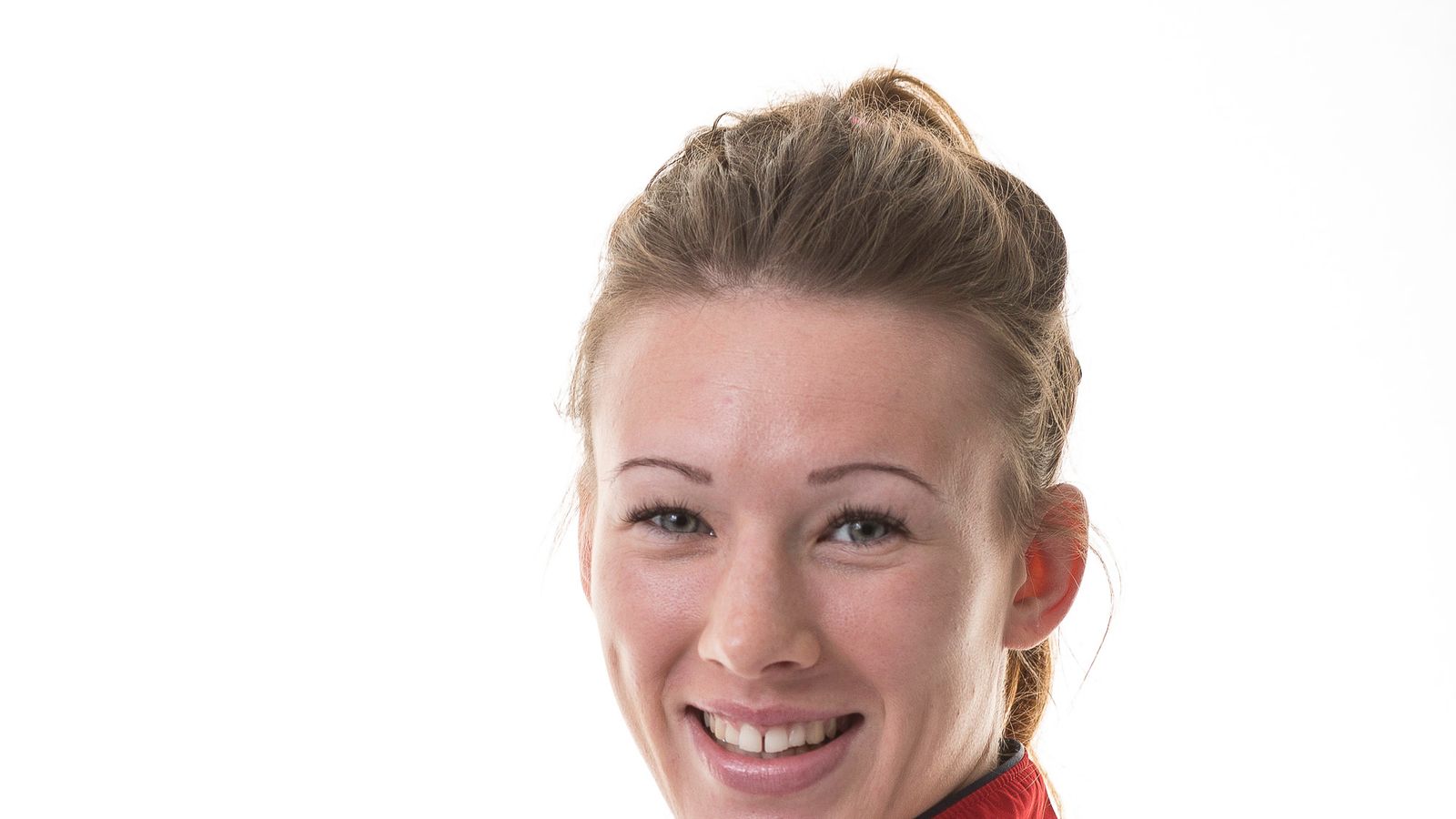 Kelly Edwards blogs ahead of the European Open this weekend | Sky Sports