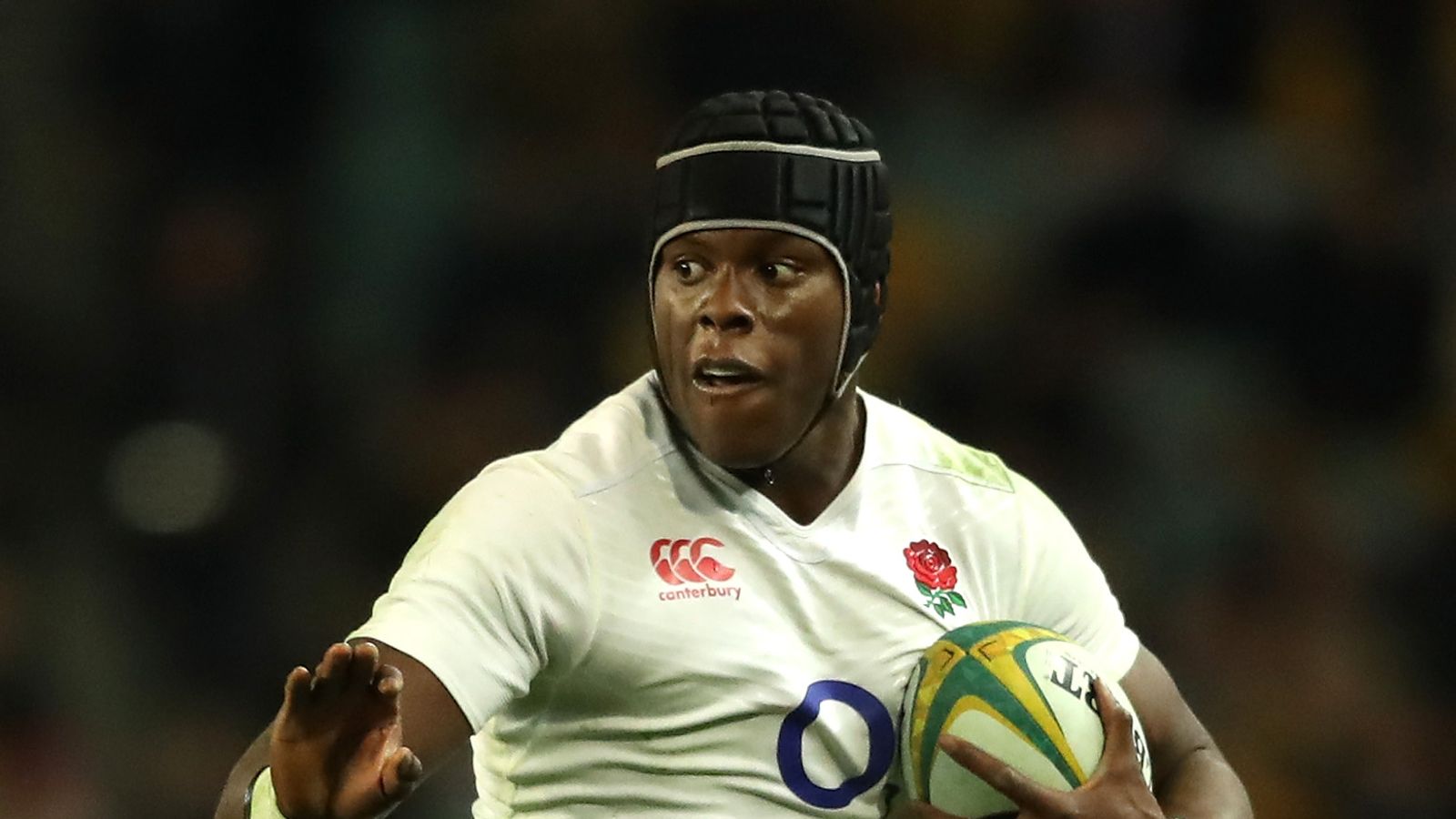 England's Maro Itoje wins World Rugby award as All Blacks dominate ...