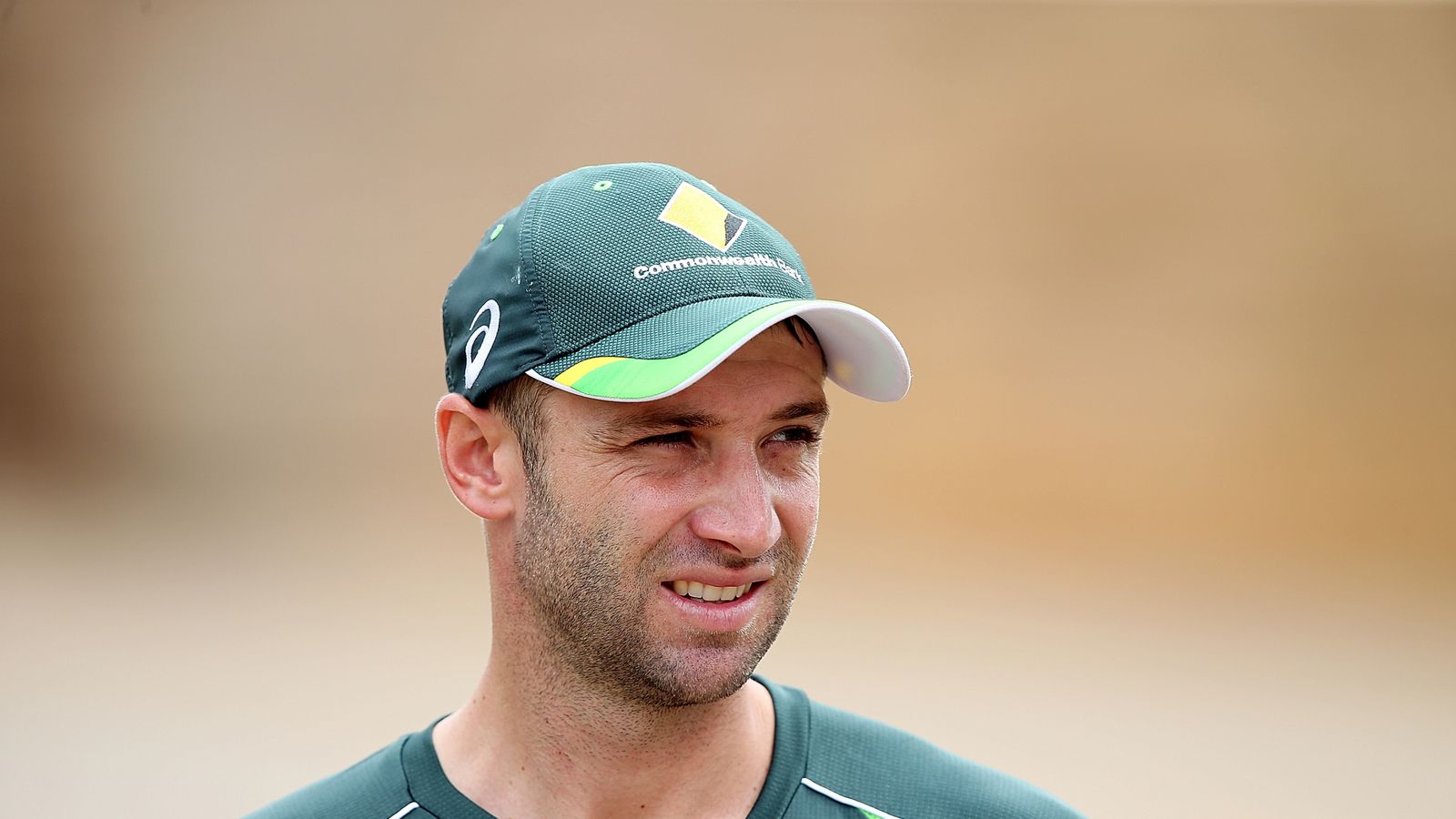Phillip Hughes' death was 'inevitable', inquest in Sydney hears ...