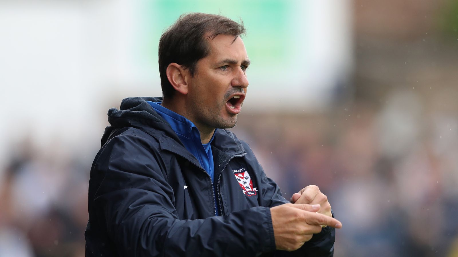Jackie McNamara, Neil McCann and Mark Burchill complete Scotland's Star ...
