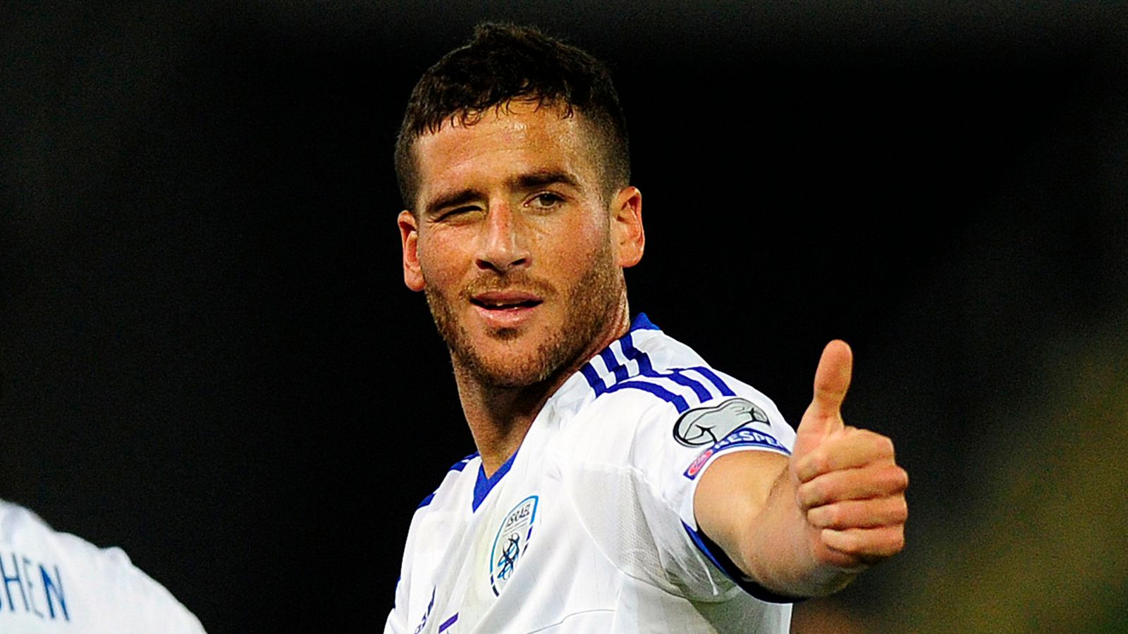 Live match preview - Brighton vs Wolves 18.10.2016