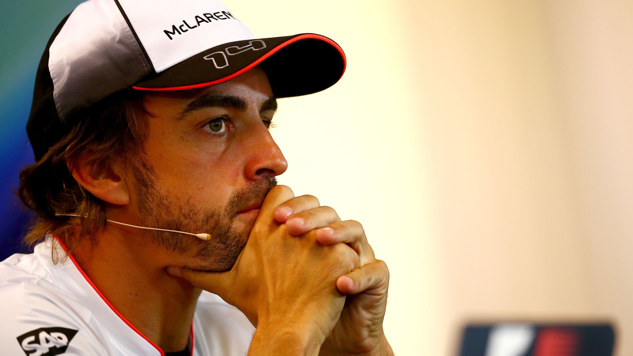 Fernando Alonso reflects on 'GP2 engine' rant ahead of Suzuka return ...