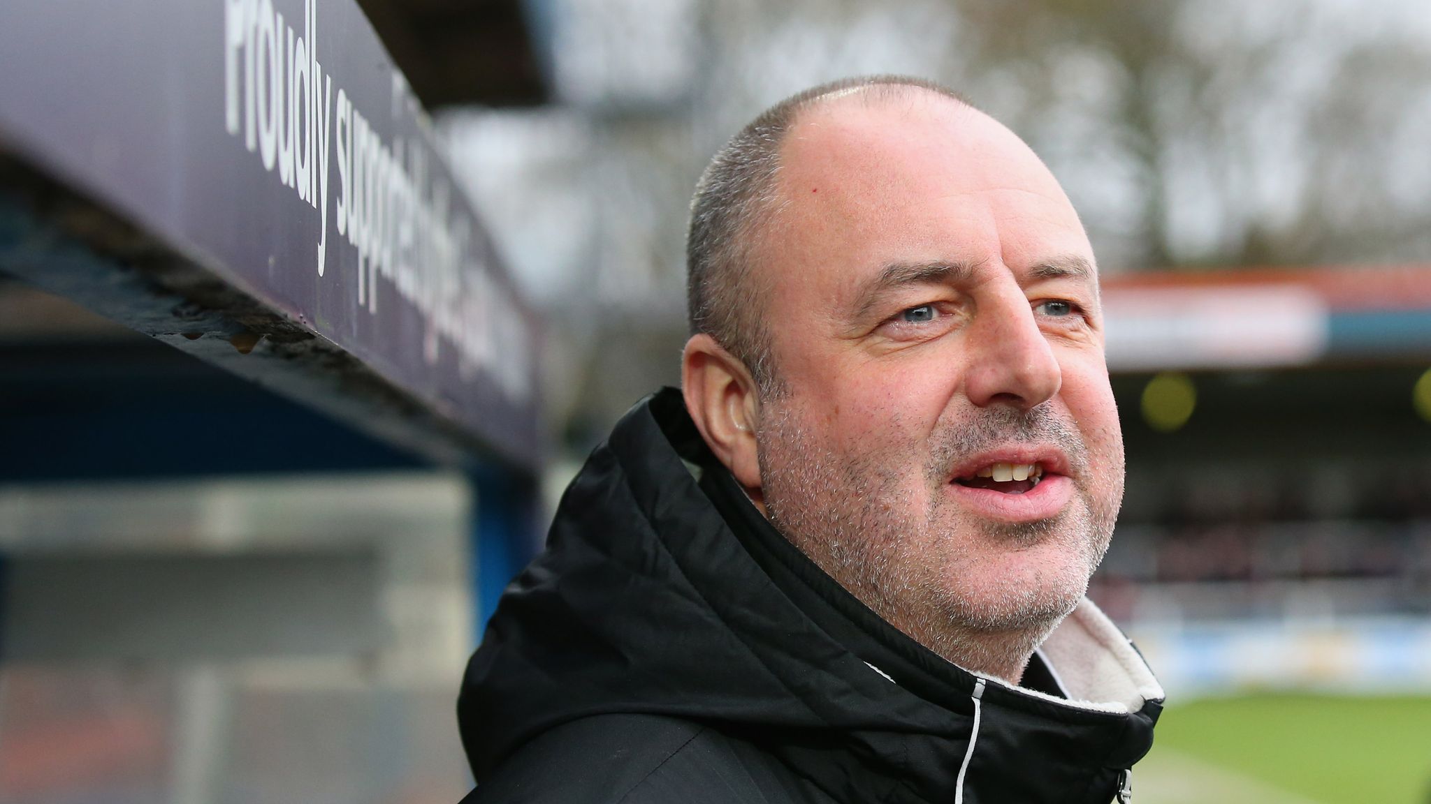 Bradford v Rochdale preview | Football News | Sky Sports