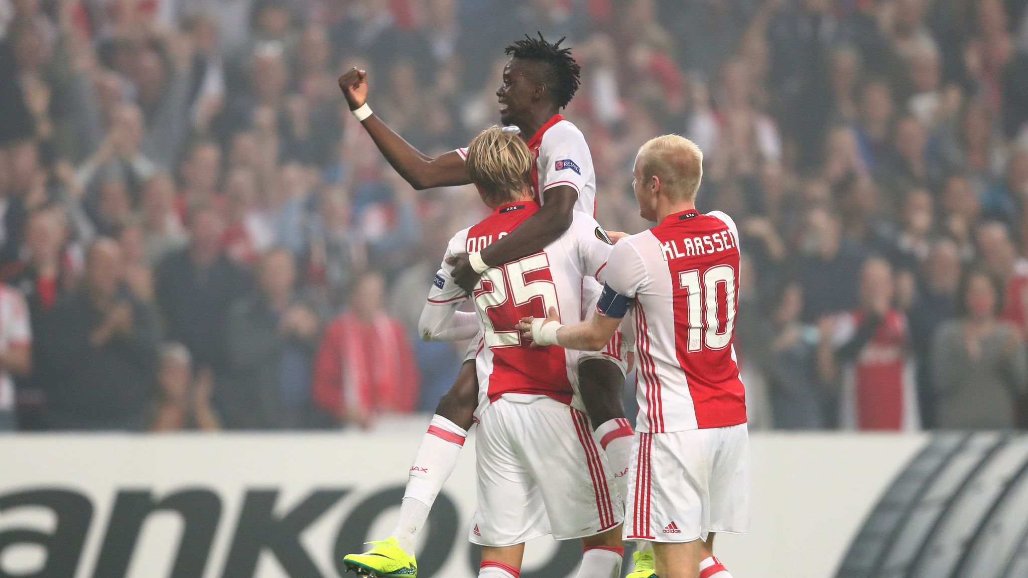 Chelsea's top loanees: Lewis Baker, Tammy Abraham, Bertrand Traore ...