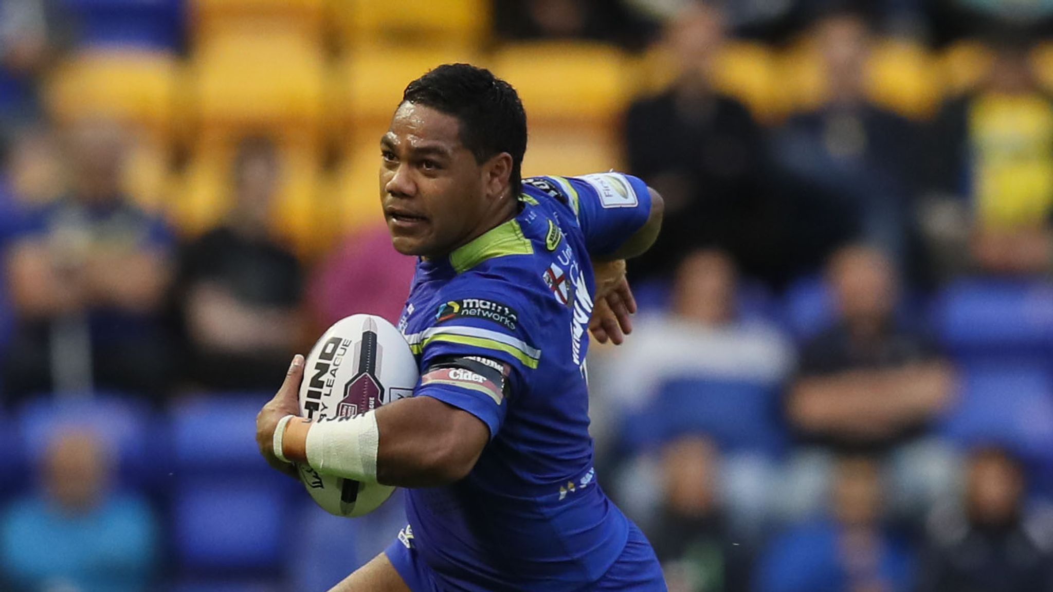 Sky Sports experts give their views on the 2016 Grand Final | Rugby ...