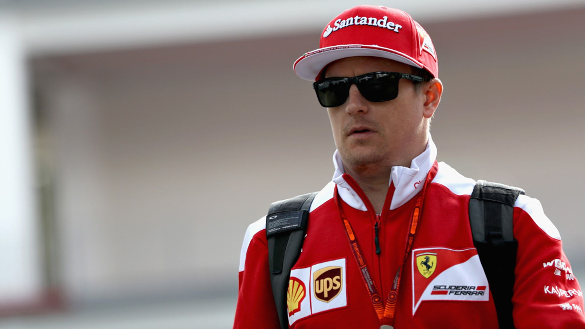 Brazilian Grand Prix 2016: Conclusions from qualifying | F1 News | Sky ...