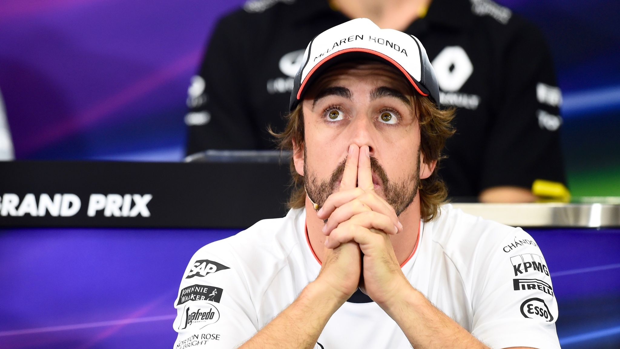 Japanese GP driver ratings | F1 News | Sky Sports