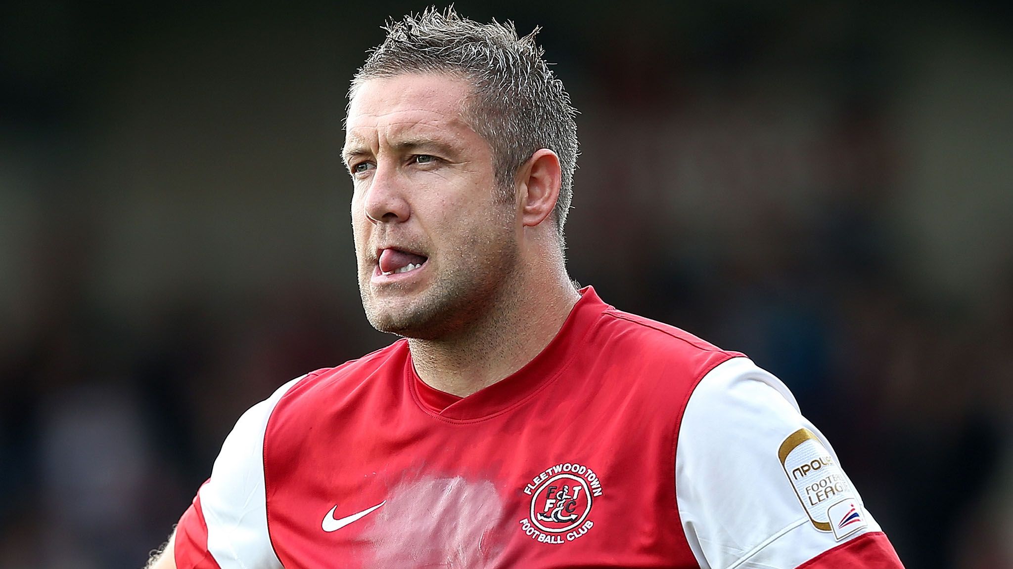 Newport v Barnet preview | Football News | Sky Sports