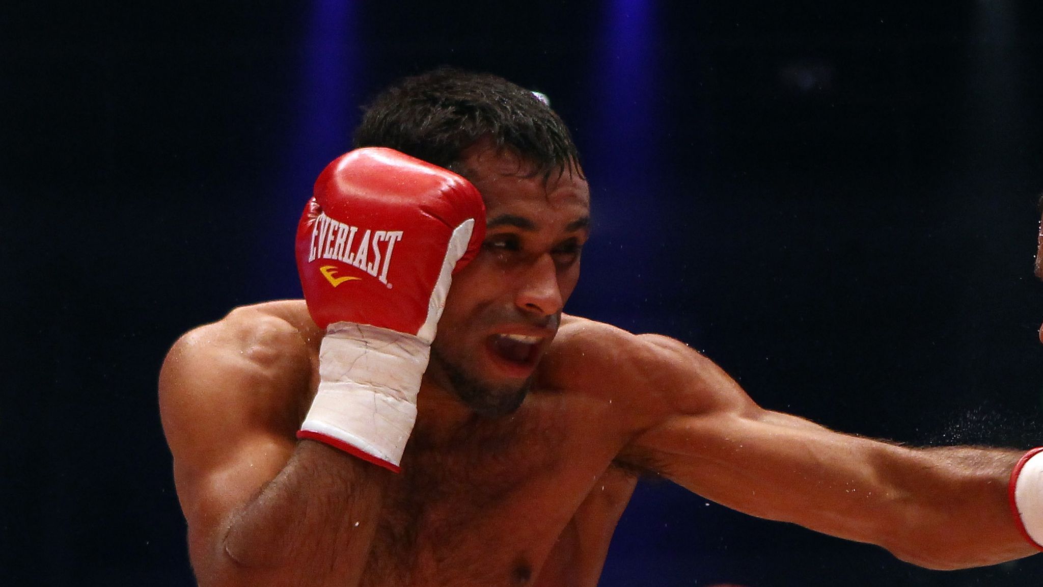 Lee Selby wants Carl Frampton to win his world title rematch with Leo ...
