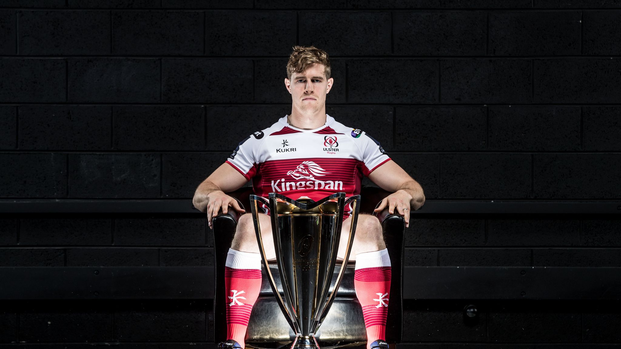 Champions Cup preview: Exeter, Ulster to face Clermont Auvernge | Rugby ...