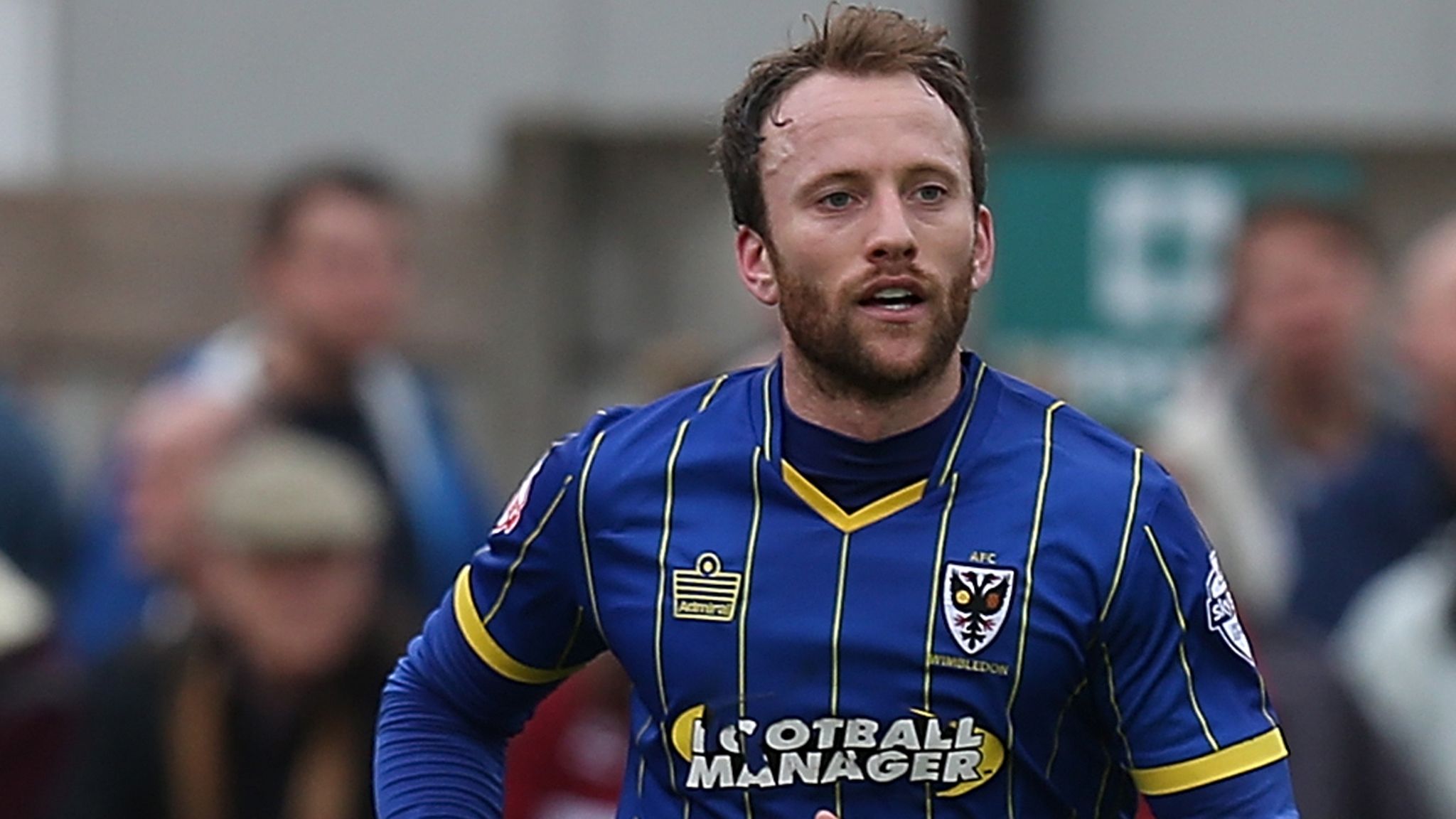 Newport v Stevenage preview: Rigg begins three-game ban | Football News ...