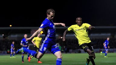 Jonathan Spector - United States of America | Player Profile | Sky ...