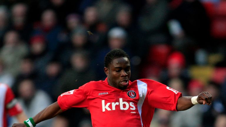 Ex-Portsmouth player Sam Sodje plans legal action against 'Fake Sheikh ...