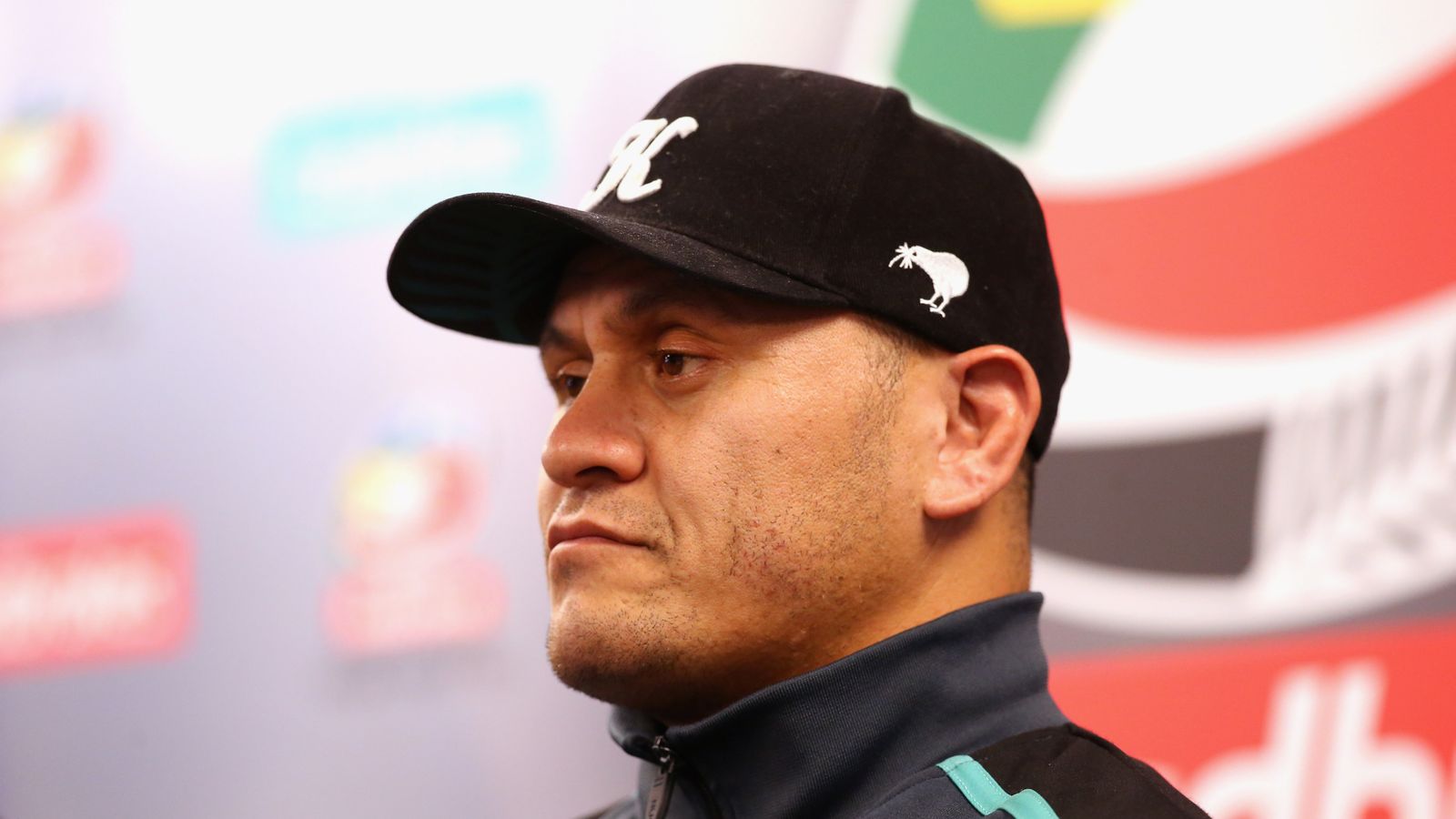 New Zealand axe duo from World Cup squad over drug taking claims ...