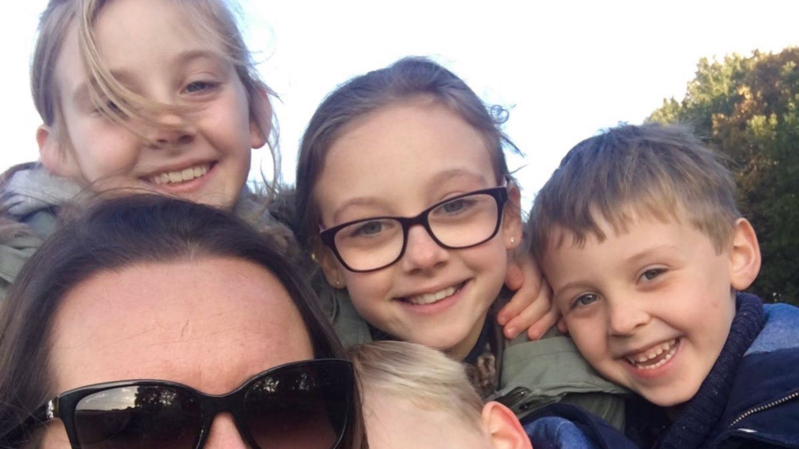 Ex-Arsenal goalkeeper Graham Stack blogs from the Indian Super League ...