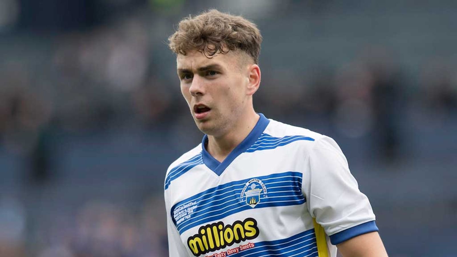 Scottish Championship: Falkirk dig in for point at Easter Road ...