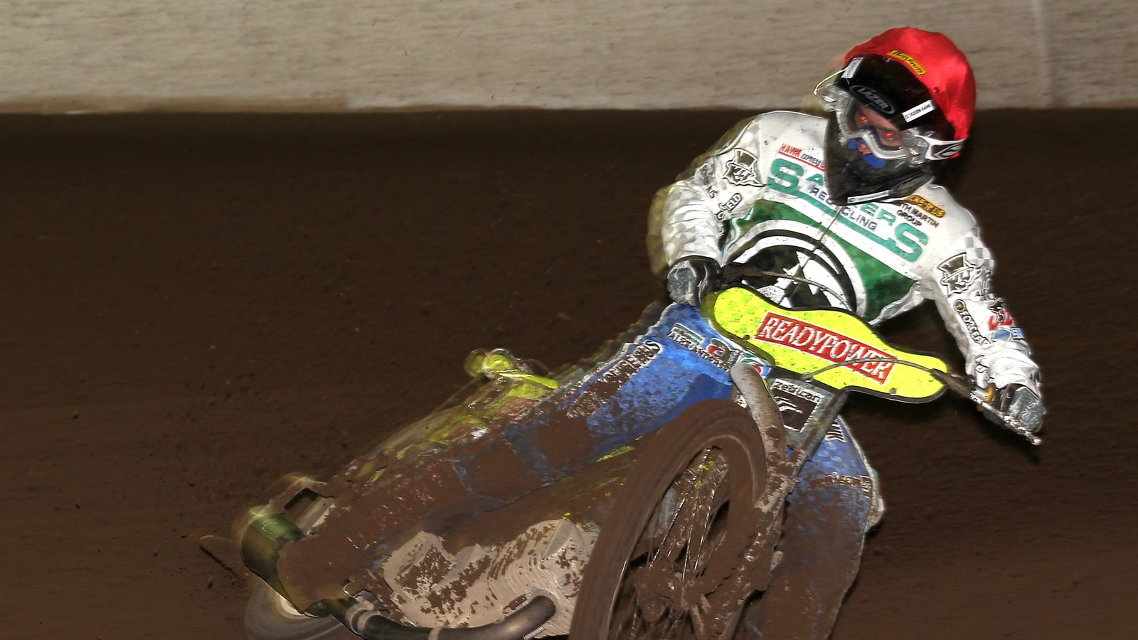 Lasse Bjerre and Josh Bates team up with Coventry for 2017 campaign ...
