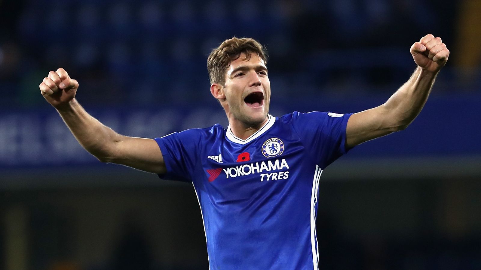European paper talk: Barcelona plotting summer raid on Chelsea's squad ...