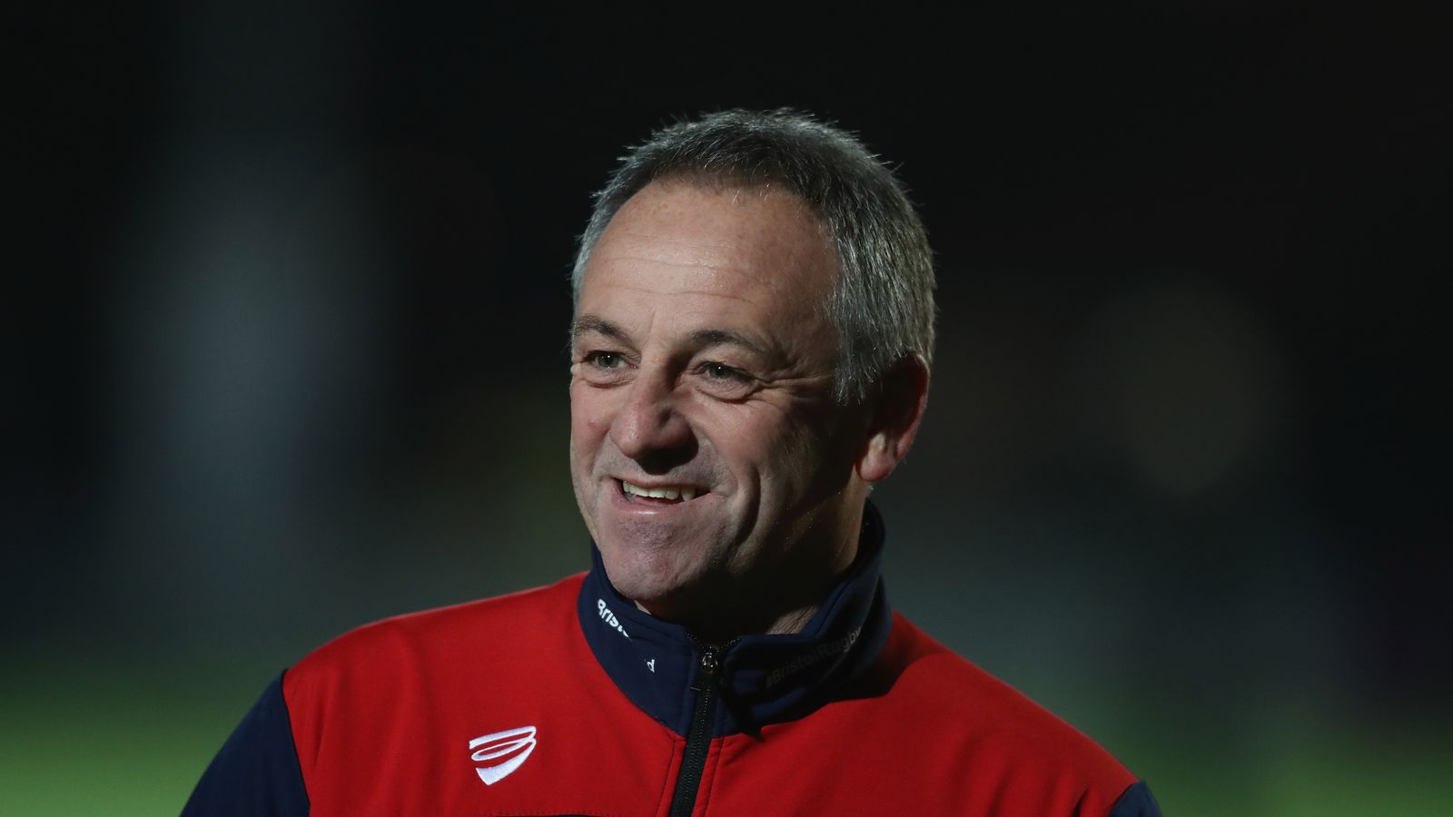 Mark Tainton wants permanent coaching job at Bristol | Rugby Union News ...