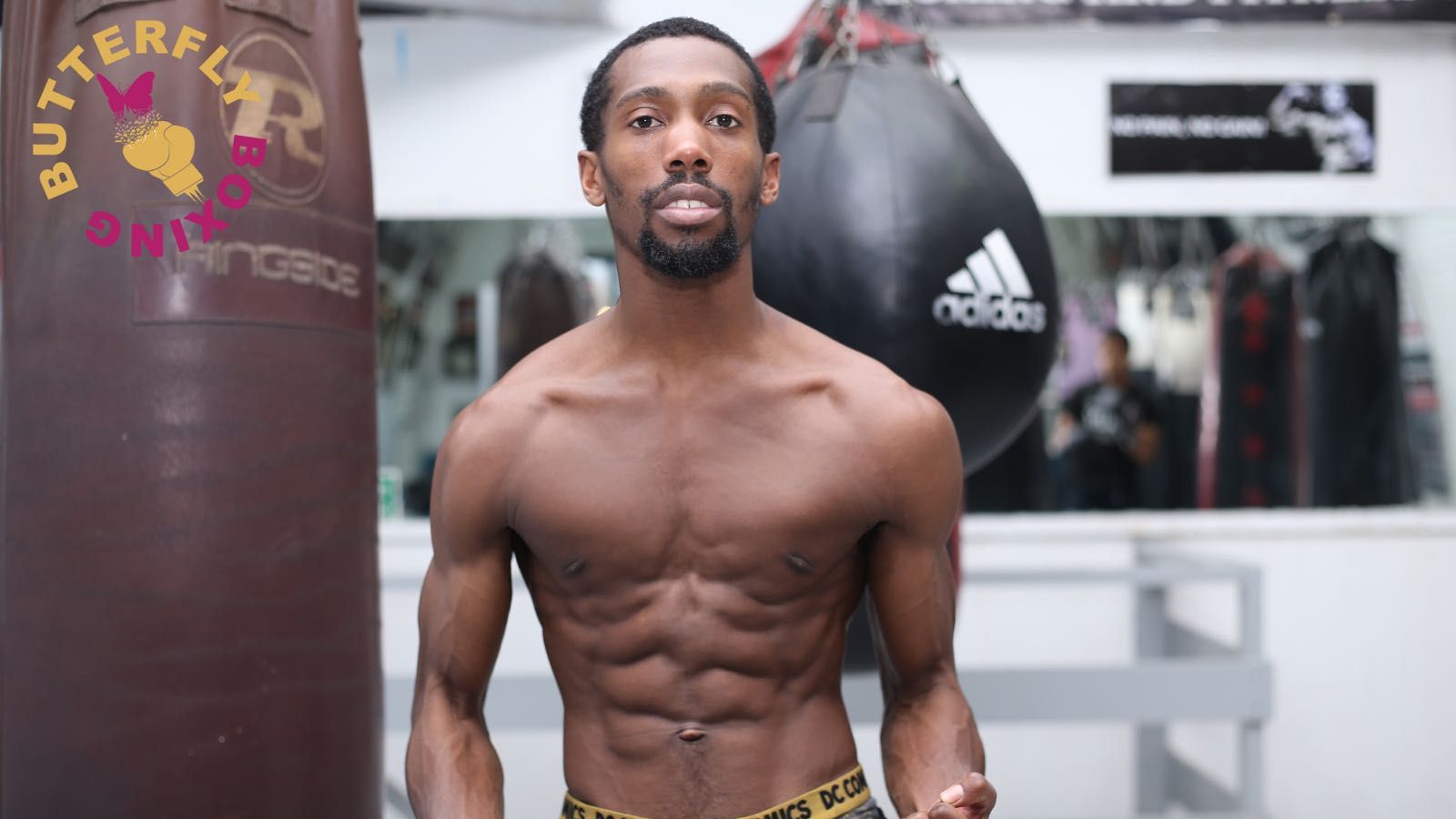 Rakeem Noble hopes to start new career chapter in Japan after Tommy ...