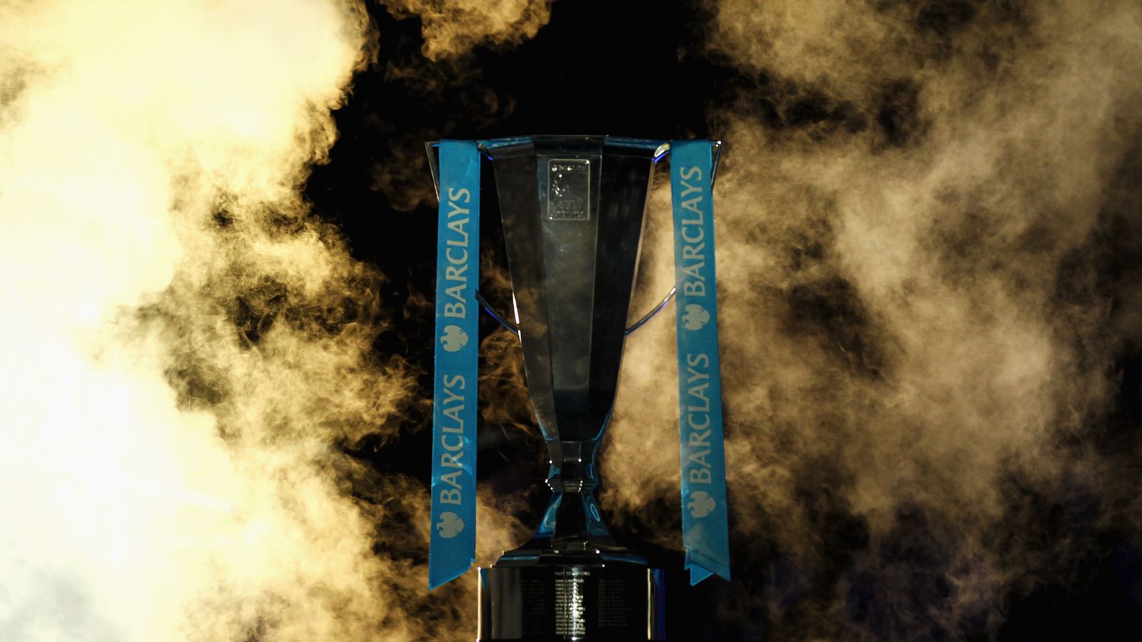 ATP World Tour Finals: Watch every moment live on Sky Sports | Tennis ...