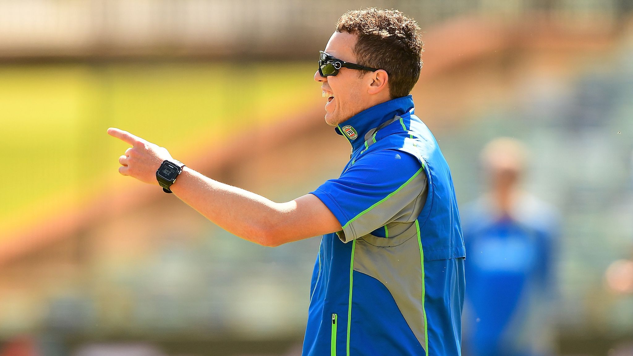 Peter Siddle recalled by Australia following injury | Cricket News ...