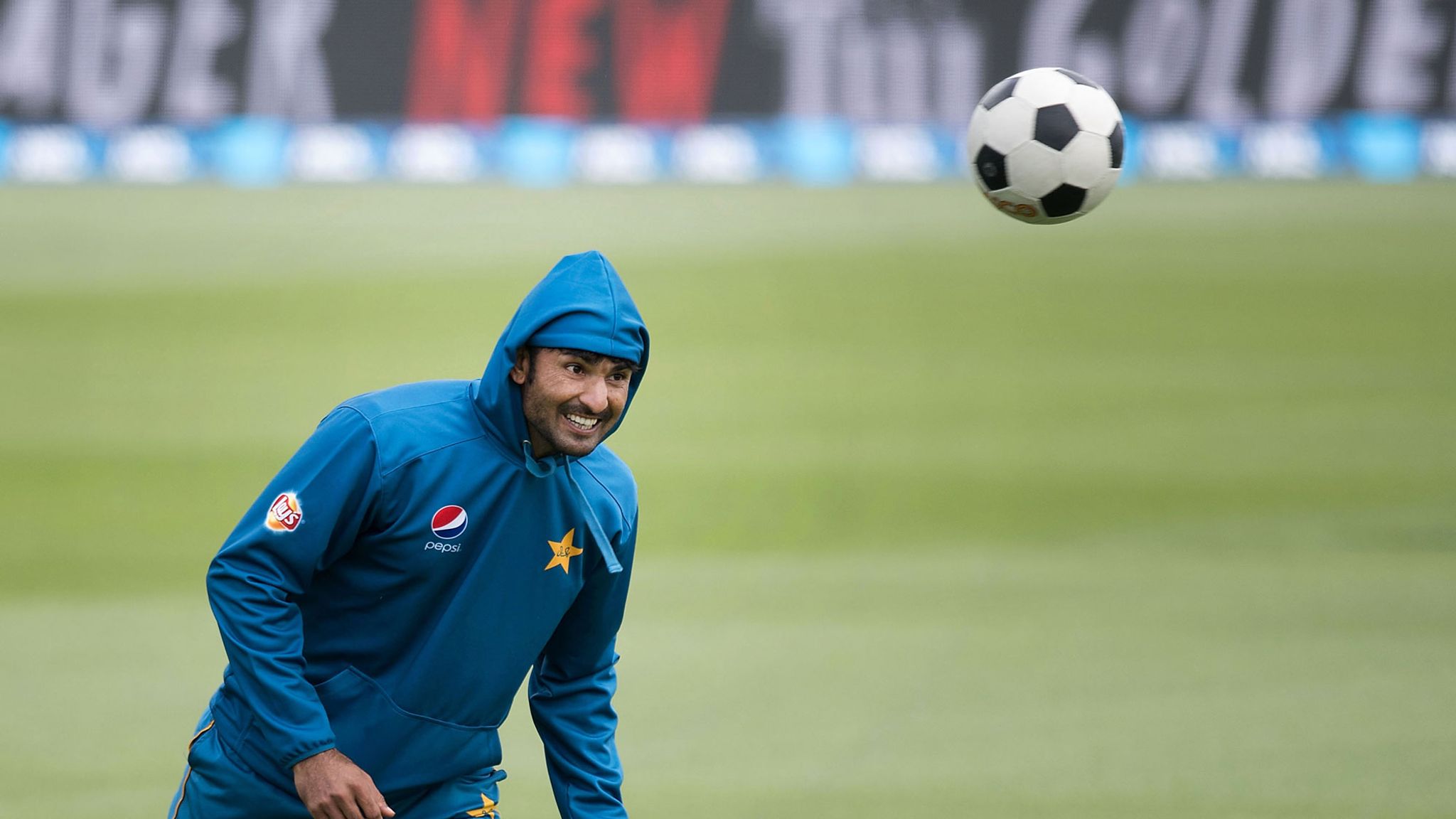 New Zealand v Sri Lanka: rain washes out day one in Christchurch ...