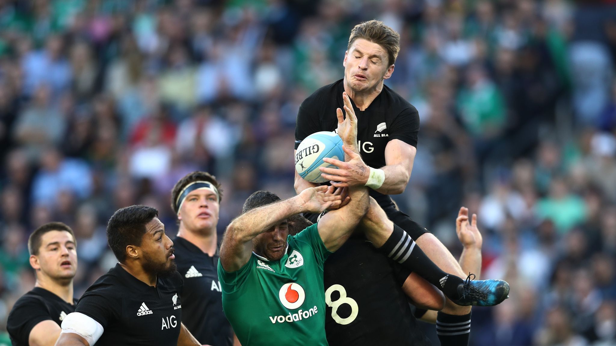 Stuart Barnes' talking points: England's performance and Wales' squad ...