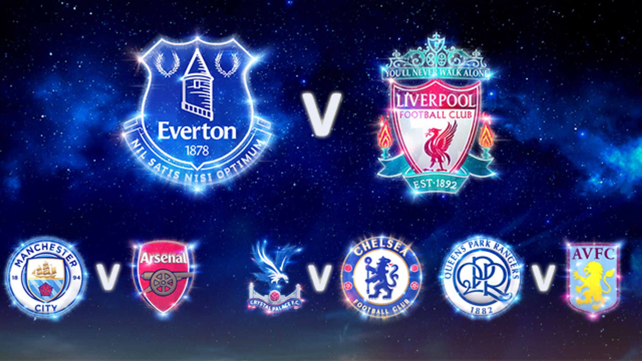 Premier League, Sky Bet EFL and Scottish Premiership live on Sky Sports ...