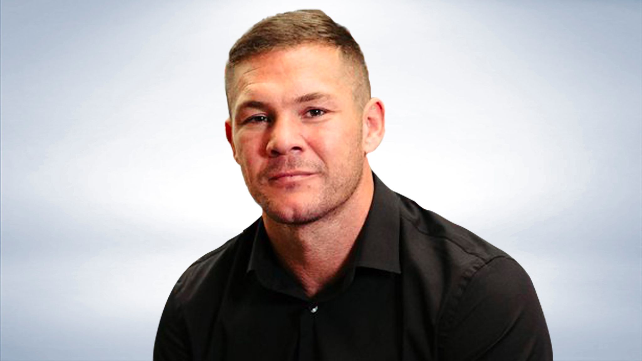 Jamie Moore on Katie Taylor, Ohara Davies, Vasyl Lomachenko v Nicholas ...