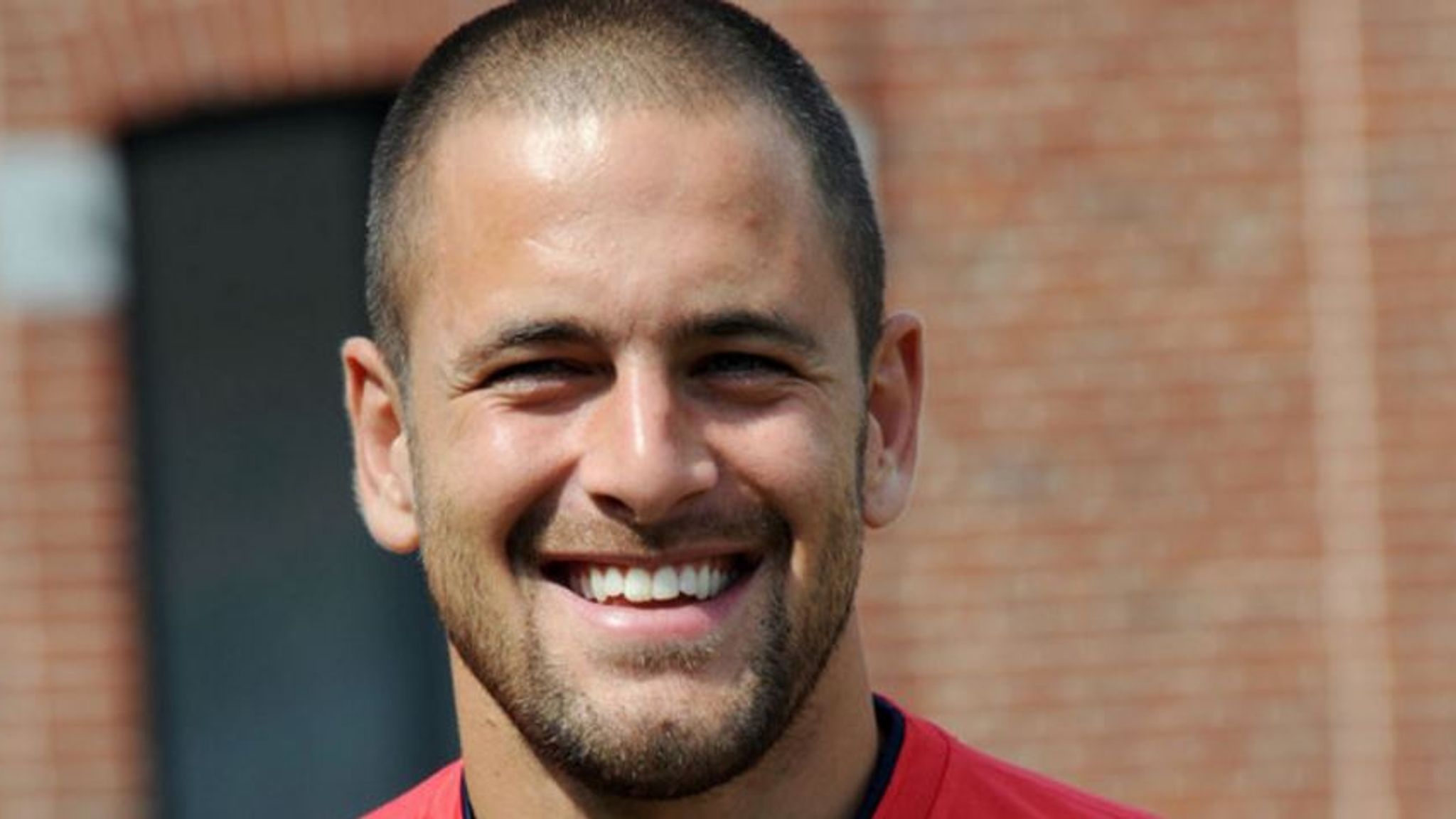 Joe Cole is on The Fantasy Football Club - how to get your tickets ...