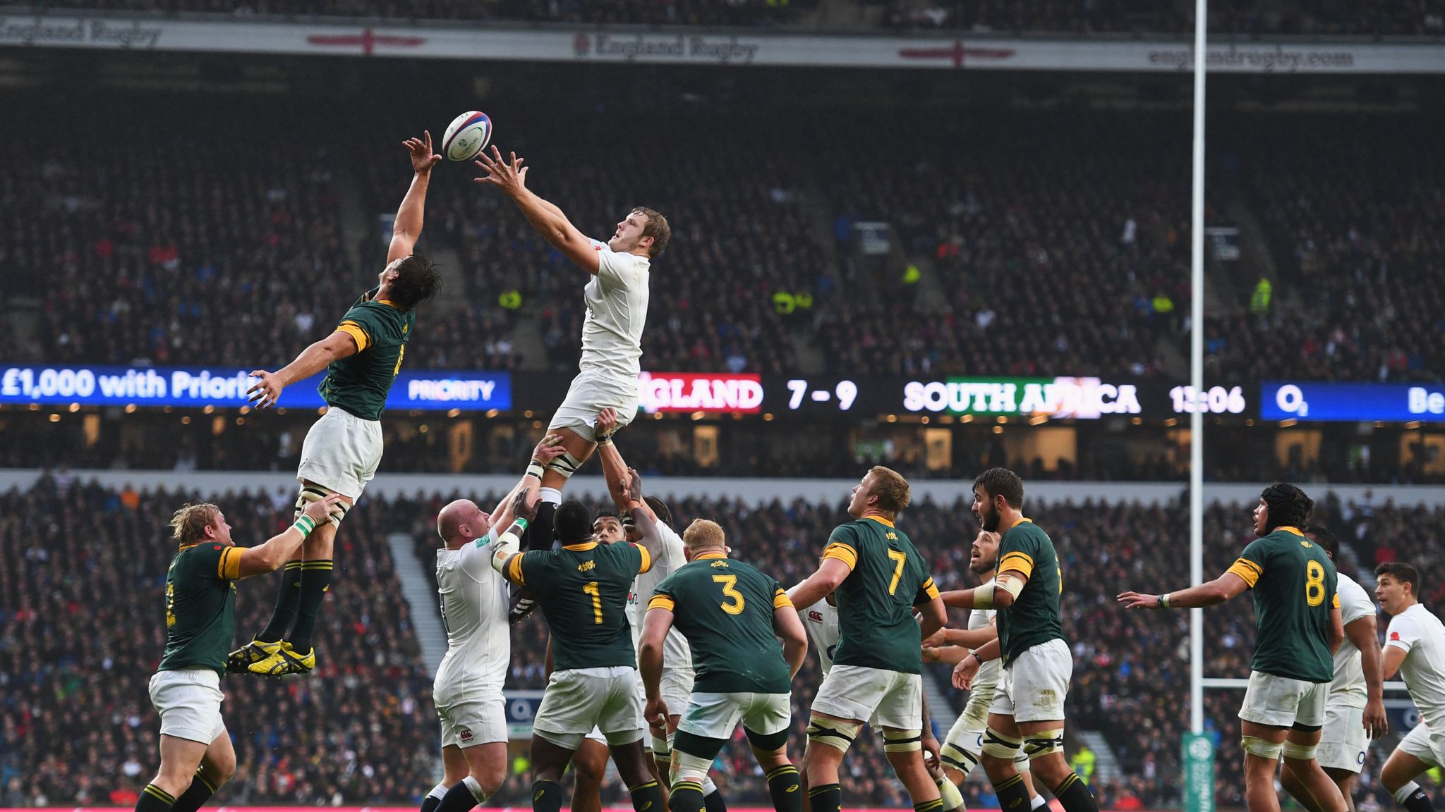 Stuart Barnes' talking points: England's performance and Wales' squad ...