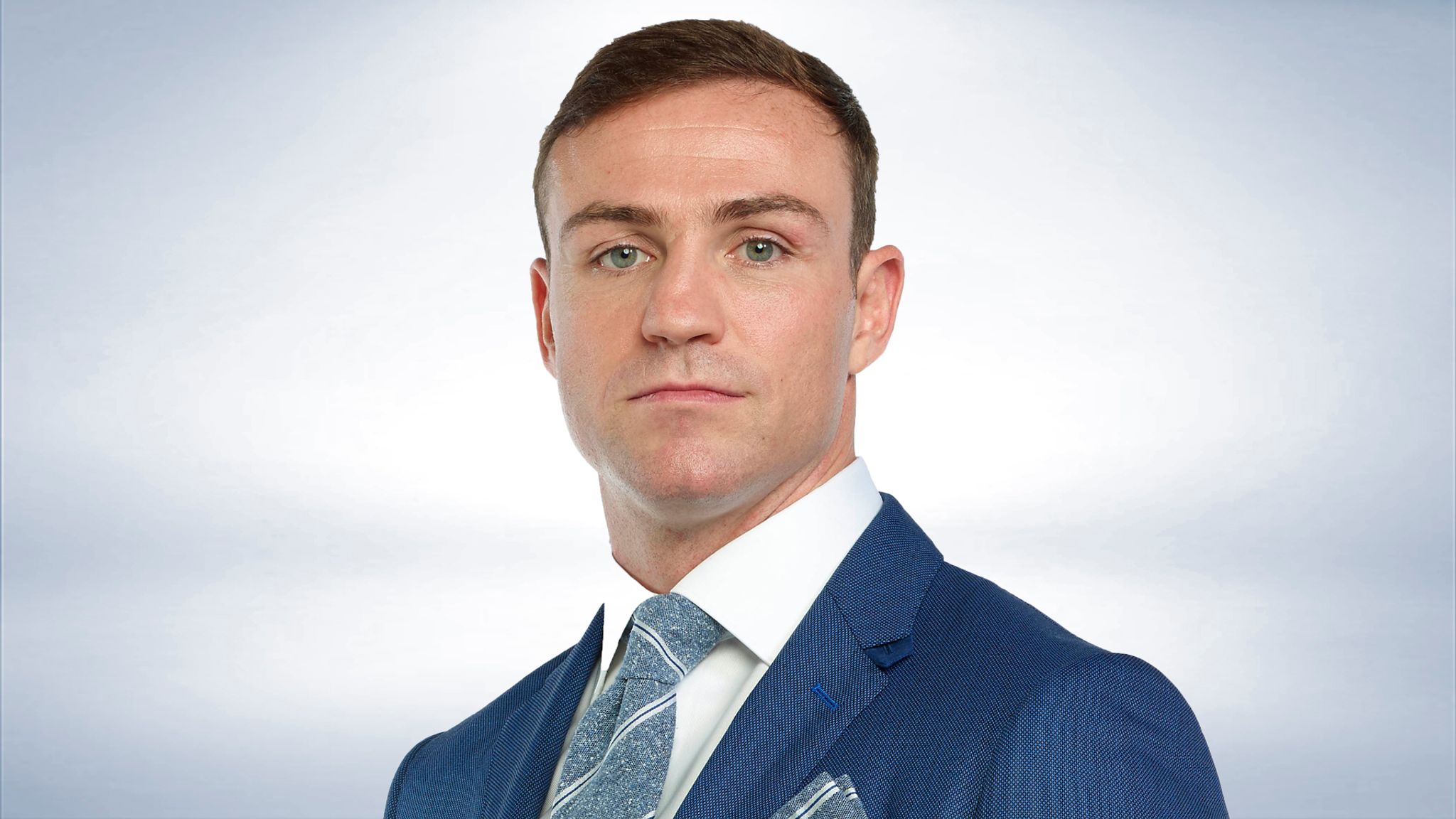 Whyte vs Browne: Full preview to heavyweight battle, live on Sky Sports ...