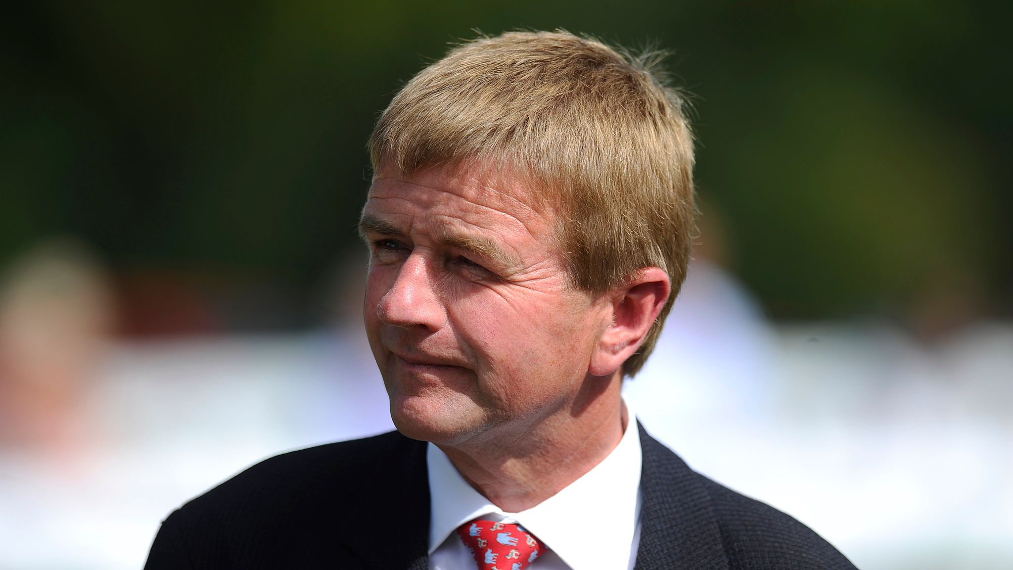 Monday Tips | Racing News | Sky Sports