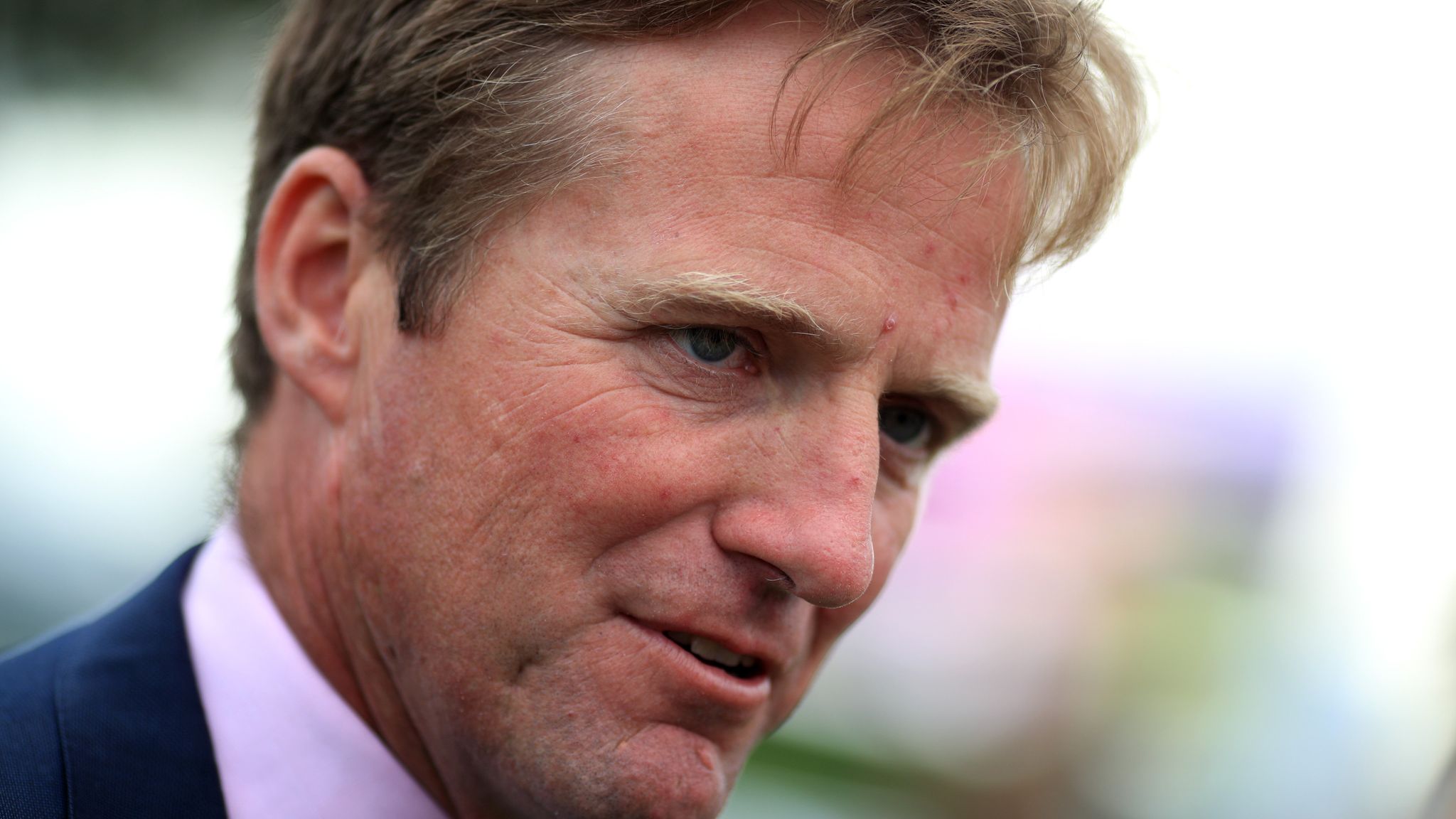 Ralph Beckett seeks fourth Oaks Trial victory at Lingfield | Racing ...