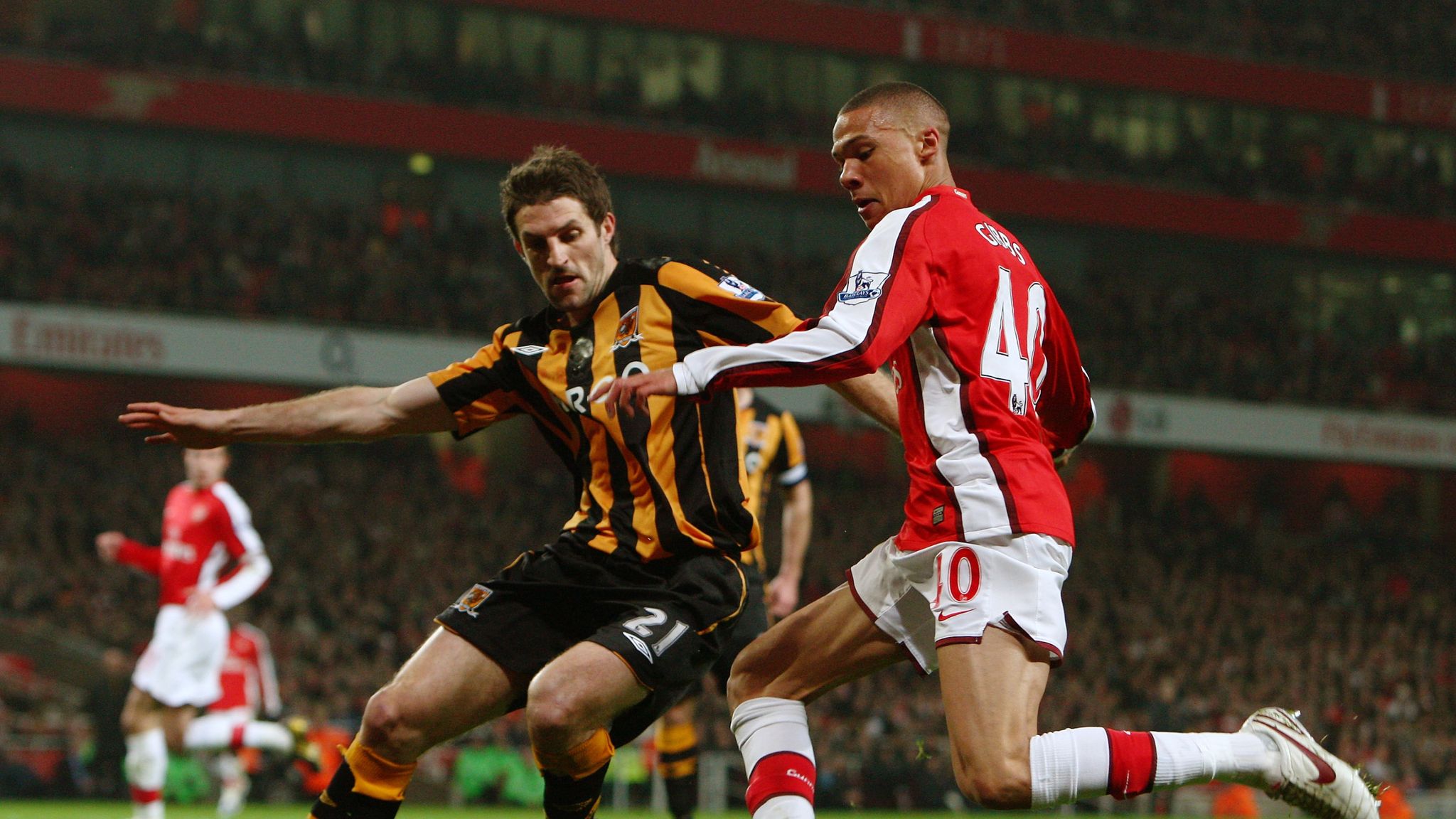 Former Wales international Sam Ricketts announces retirement due to ...