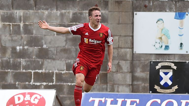 Celtic's Scottish Cup tie against Albion destined for change of venue ...