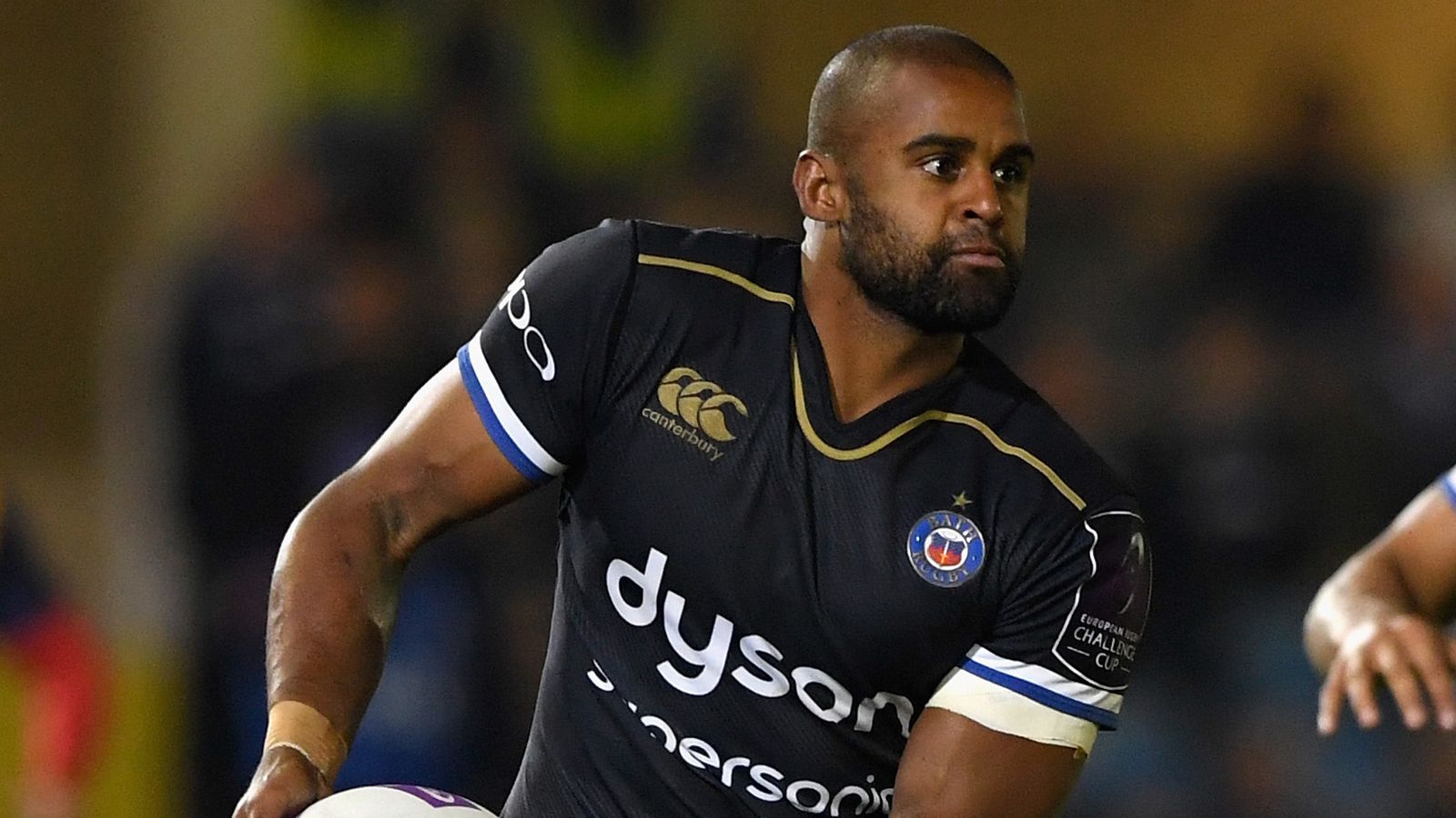 Aled Brew extends Bath deal until end of 2017-18 season | Rugby Union ...