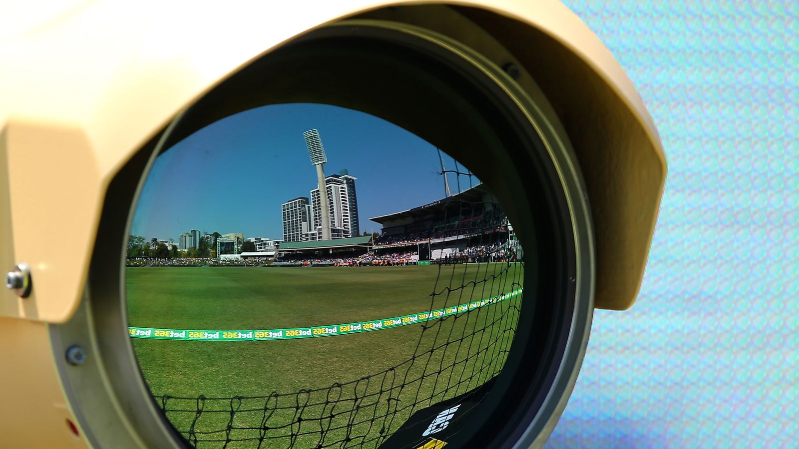 Vote for your favourite cricket picture of 2016 from our selection of ...