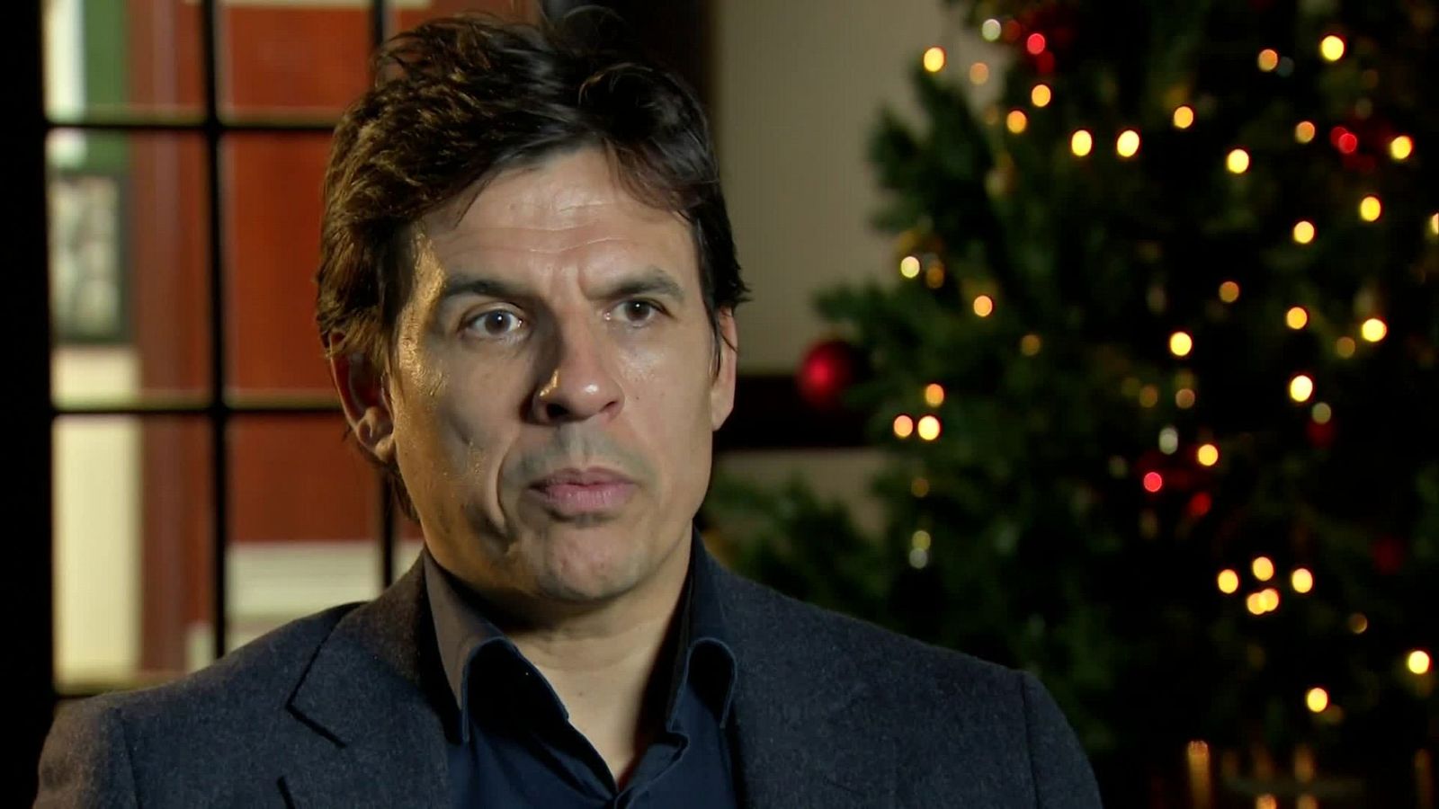 Chris Coleman reflects on a memorable 2016 with Wales | Football News ...