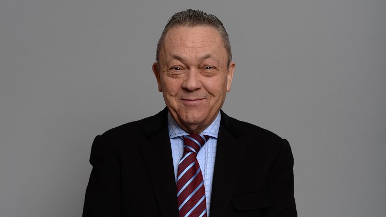 David Sullivan Q&A: West Ham chairman on Dimitri Payet, new signings ...